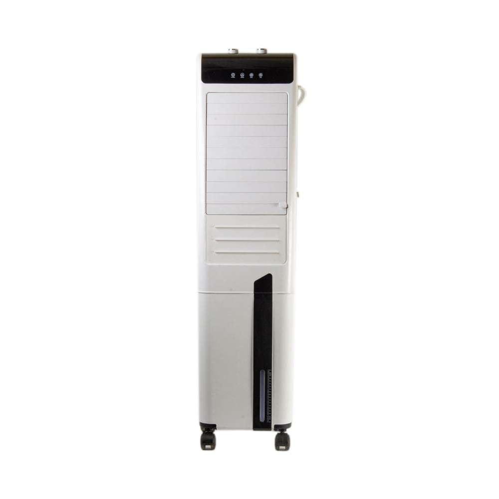 Buy Reconnect RH9101 Tower Air Cooler at Reliance Digital