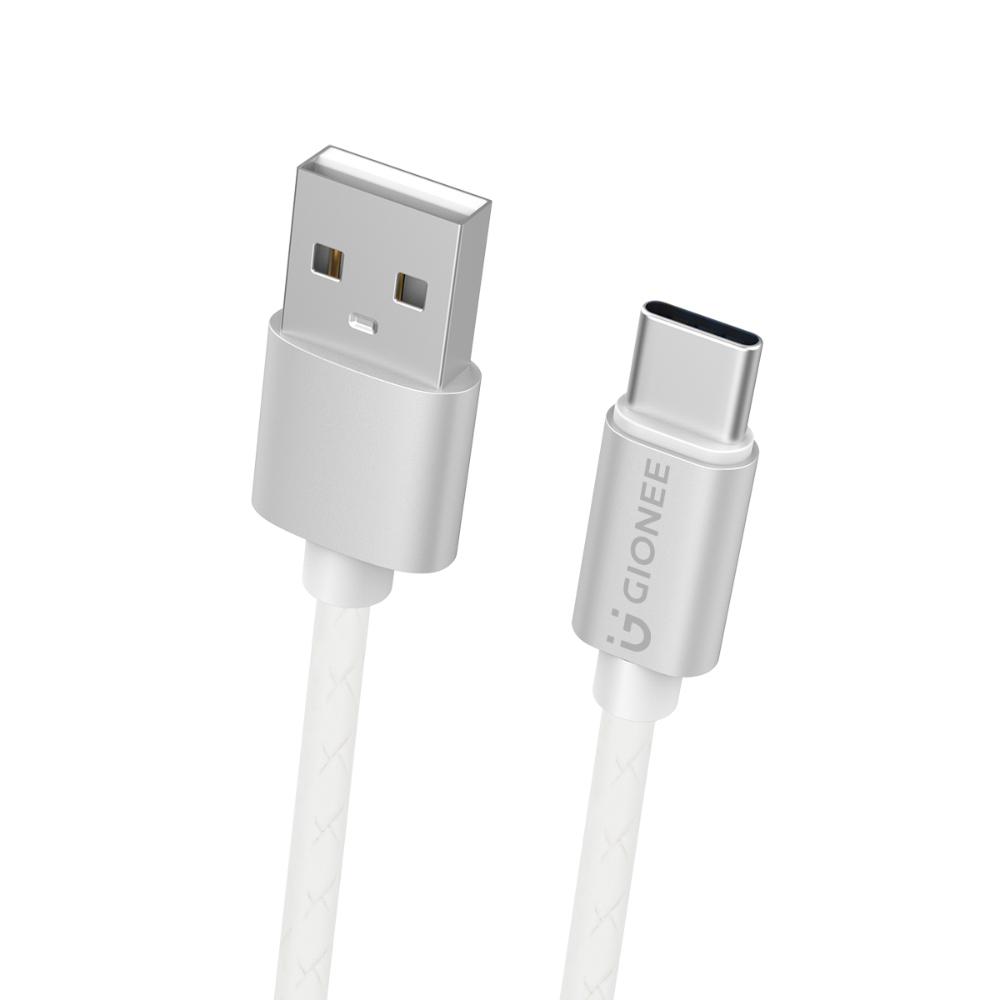 Buy Gionee Gbuddy GCTPEC1 USB to USB Type-C Cable at Best Price on ...