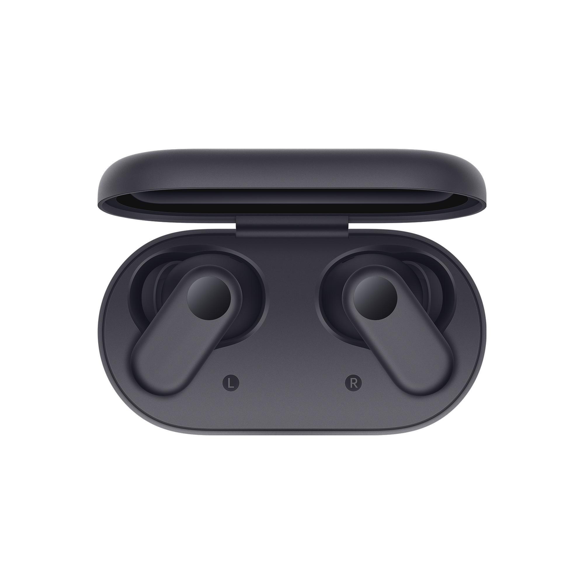 Buy OnePlus Nord Buds 2r True Wireless in Ear Earbuds with Mic, 12.4mm ...