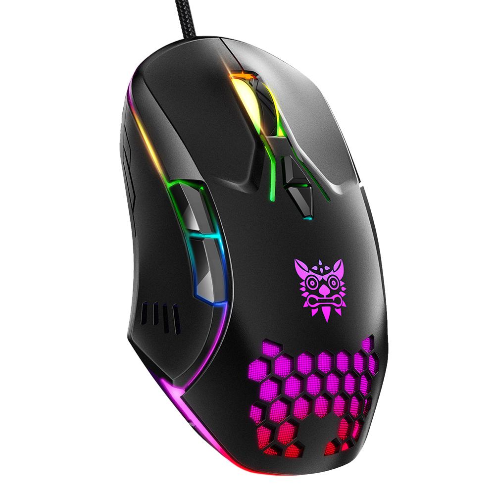 Buy Onikuma CW902 Gaming Mouse at Best Price on Reliance Digital