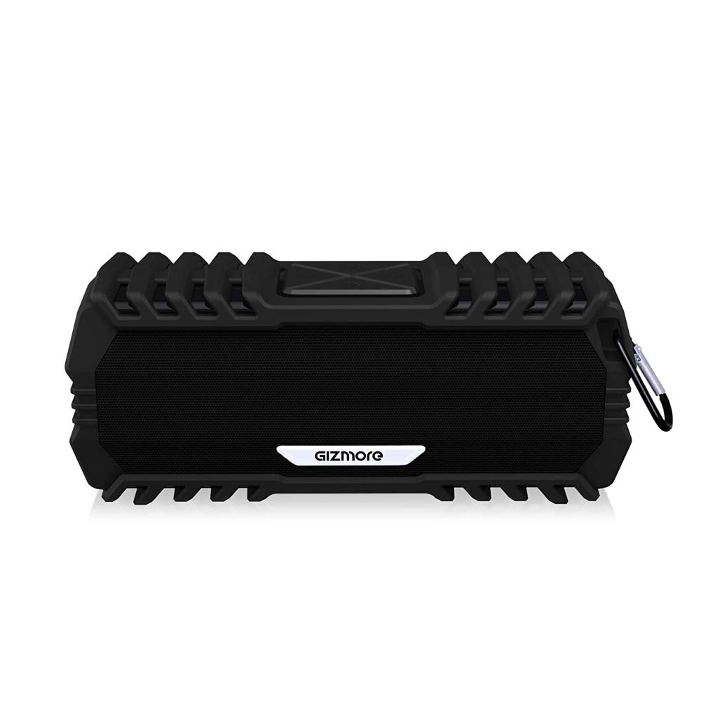 Buy Gizmore GIZ MS512 True Wireless Stereo Speaker with HD Mic, Dual ...