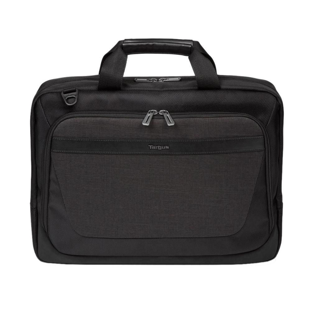 Buy Targus Laptop Bag For Up To 39.62 cm (15.6 Inch) Laptops, Black ...
