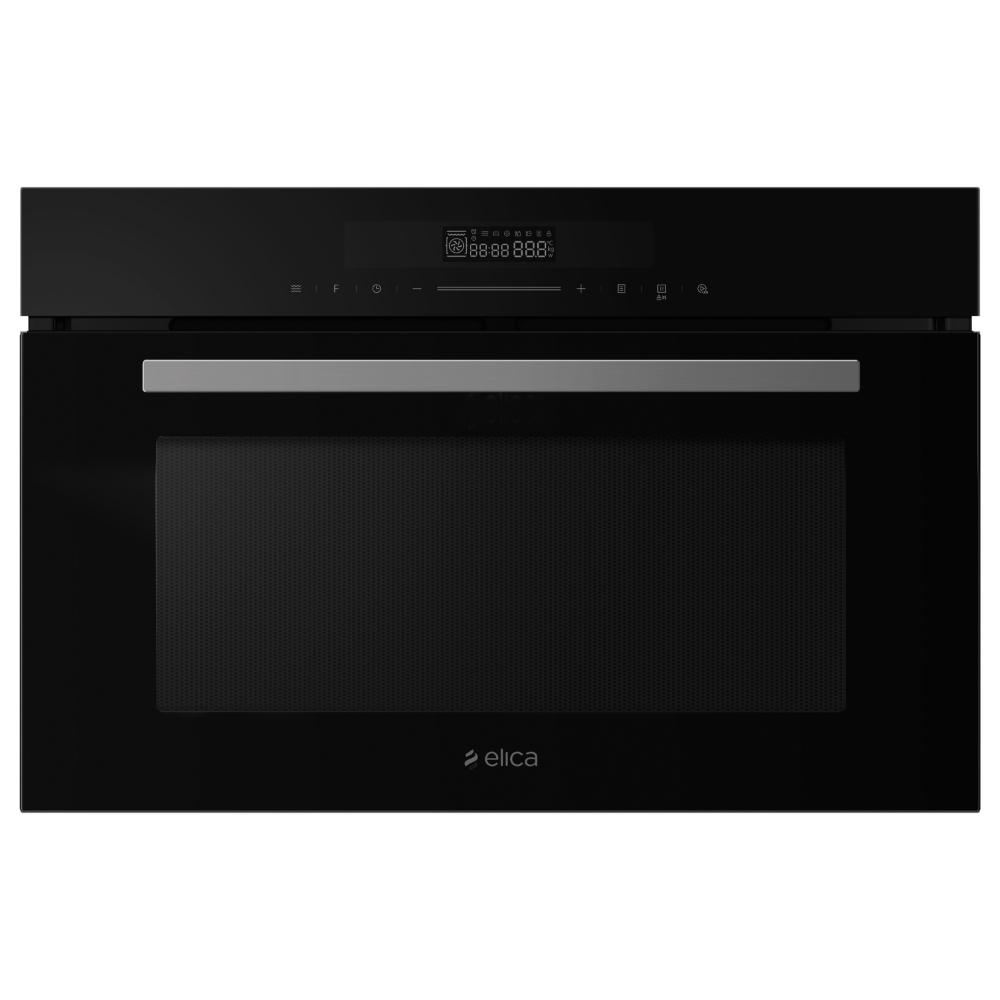Buy Elica 36 Litres Built-in Oven, Black EPBI MWO 360 DD at Reliance ...