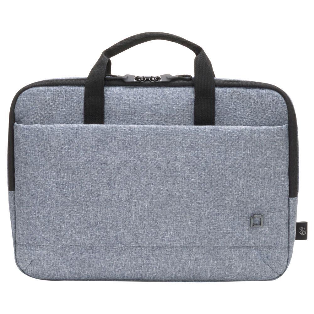 Dicota Slim Eco Motion Laptop Case for up to 33.78 cm (13.3 Inch ...