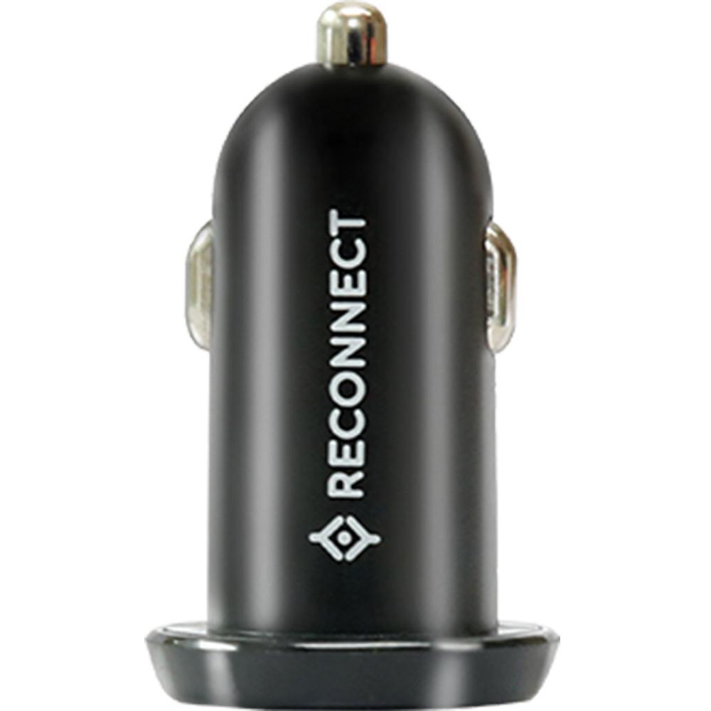 Buy Reconnect Mobile Car Charger at Reliance Digital
