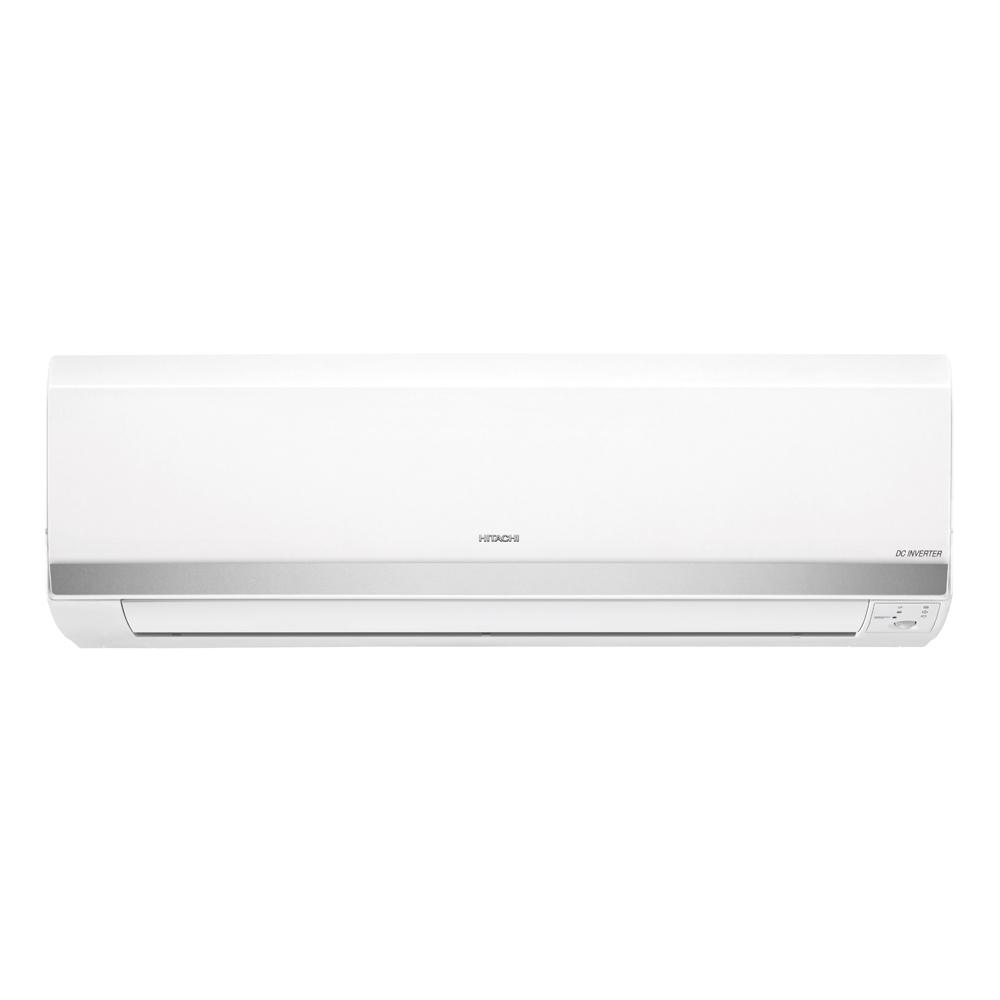 Buy Hitachi 2 Ton 5 Star Inverter Split AC, RMOS524HEEA (Copper ...