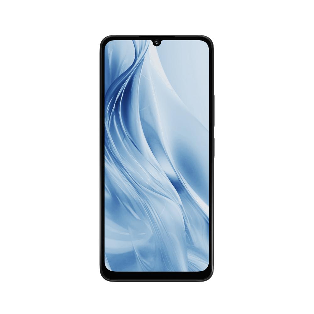 Buy Redmi 13C 5G 128 GB, 4 GB RAM Black, Smartphone at Reliance Digital