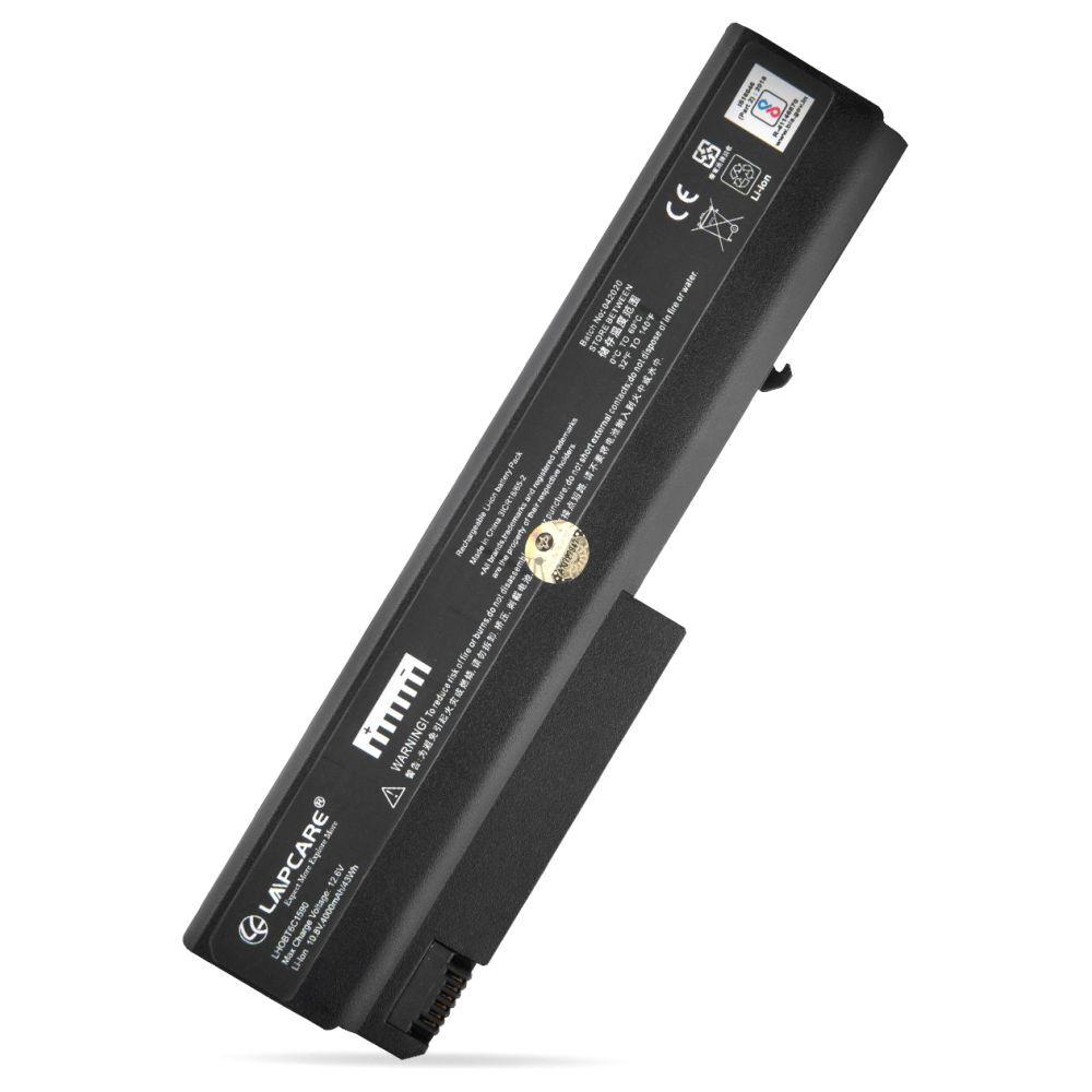 Buy Lapcare LHOBT6C1590 Rechargeable Lithium-ion (Li-Ion) Laptop ...