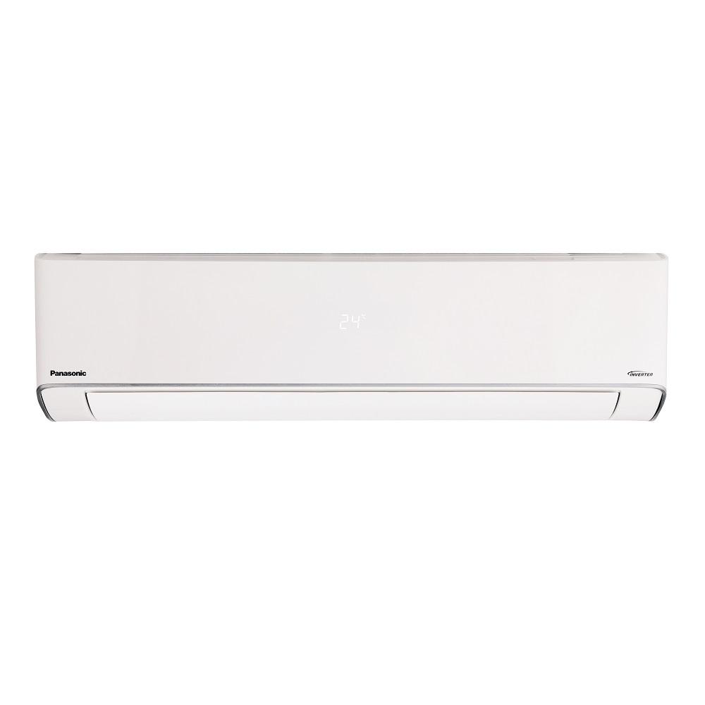 Buy Panasonic 2.0 Ton 3 Star Inverter Split AC, CS/CU-EU24BKY3F at Reliance Digital