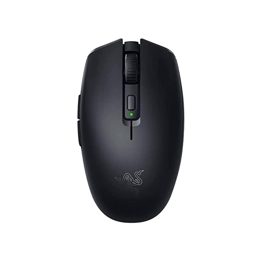 Razer Orochi V2 Mobile Bluetooth Wireless Gaming Mouse, Black, up to ...