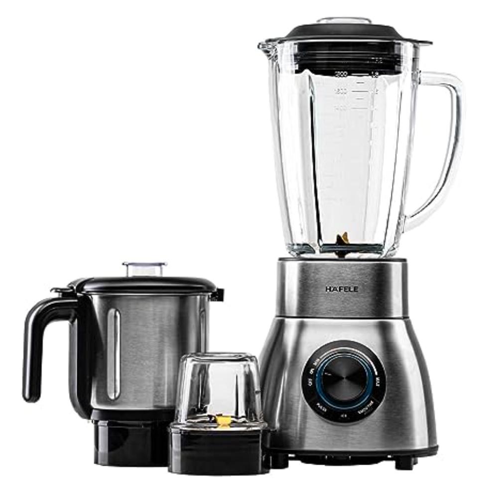 Buy Hafele Thea 1200 Mixer at Reliance Digital