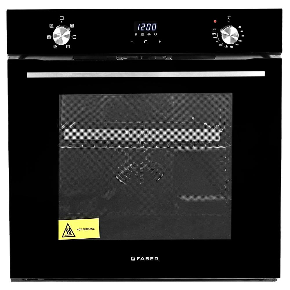 Buy Faber FBIO 83 litres Microwave, FBIO 83L 6F at Reliance Digital