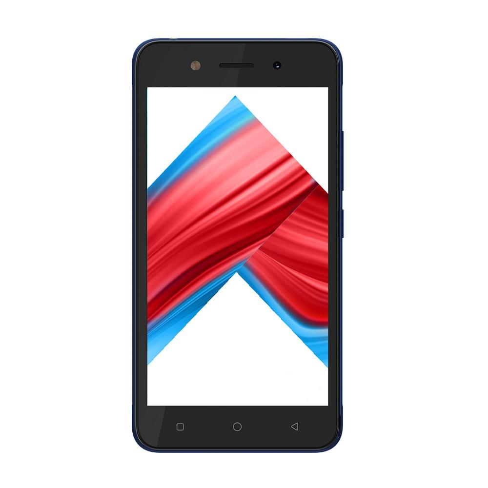 Buy itel A23 Pro 8 GB, 1 GB RAM, Sapphire Blue, Mobile Phone at Best ...