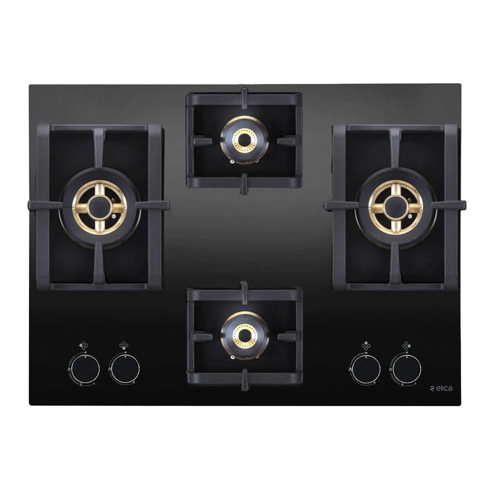 Buy Elica PRO FB MFC 4B 70 DX FFD Built-in Hobs at Best Price on Reliance Digital