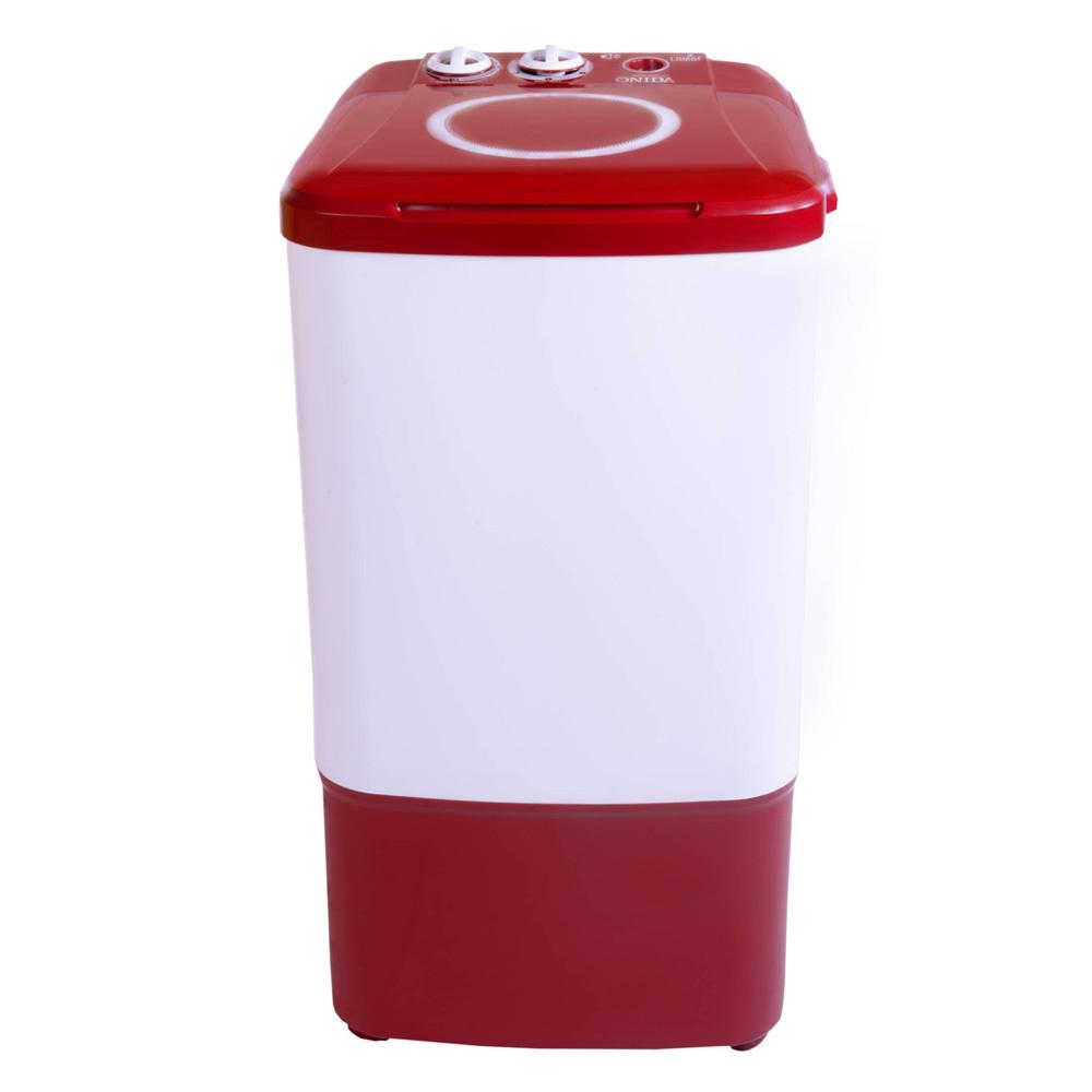 Buy Onida Liliput 7 Kg Top Load Washer only, W70W at Reliance Digital