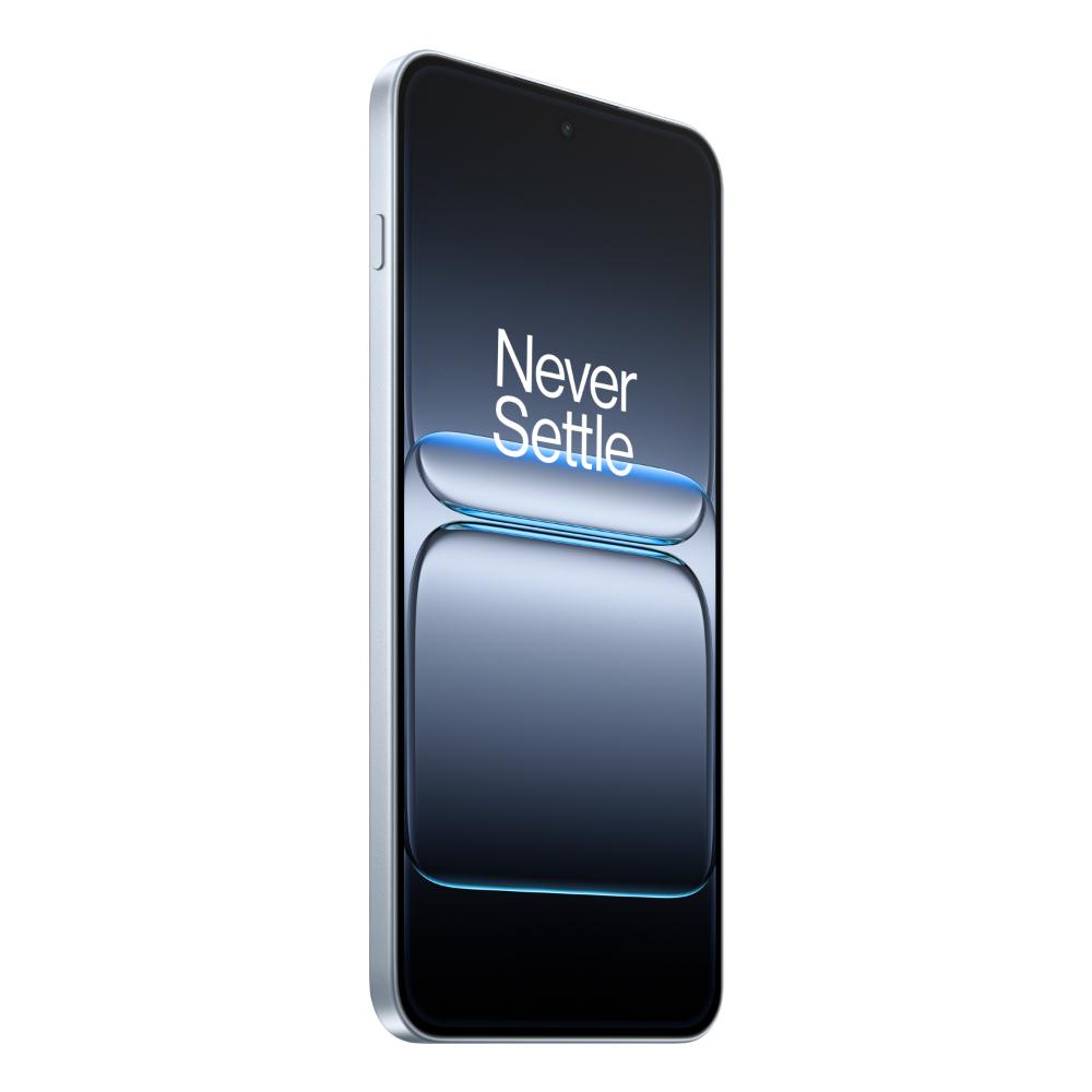 Buy OnePlus Nord 5 256 GB, 12 GB RAM, Dry Ice, Mobile Phone at Reliance ...