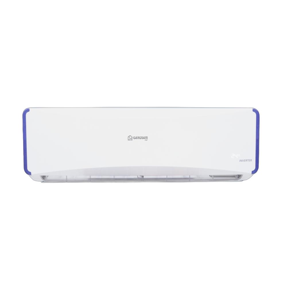Buy Gangnam 1 Ton 3 Star Inverter Split AC, 5 in 1 Convertible ...