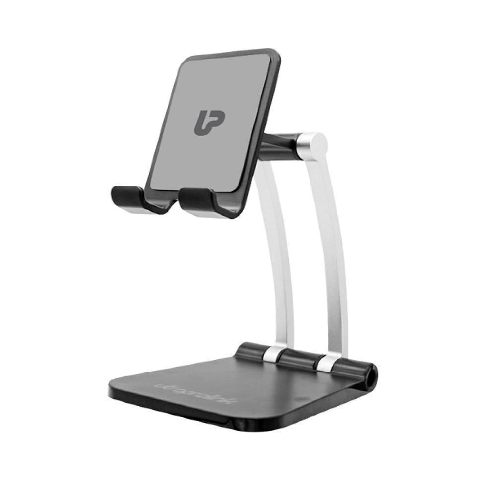 Buy UltraProlink Butler Tabletop Stand with Multiple Angles and Anti-Slip Design at Best Price ...