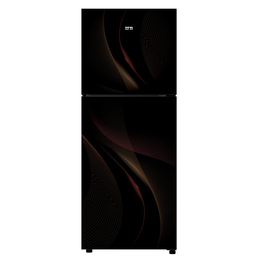 Buy IFB 243 L, 2 Star, Direct Frost Free, Frost Free, Double Door ...