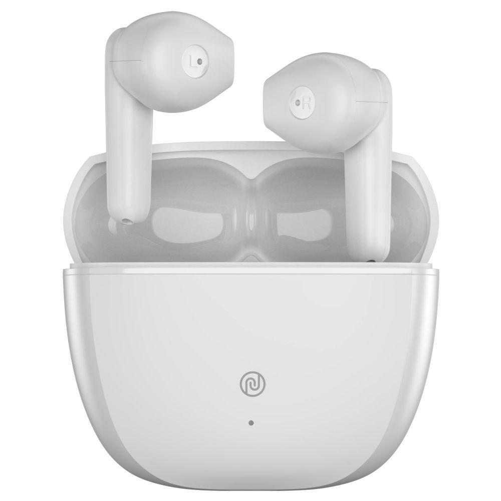 Buy Noise TWS Buds Ace Wireless In-Ear Earbuds with 24 Hour Playback ...