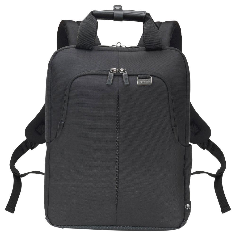 Buy Dicota Eco Slim Pro Laptop Backpack for up to 35.81 cm (14.1 Inch ...