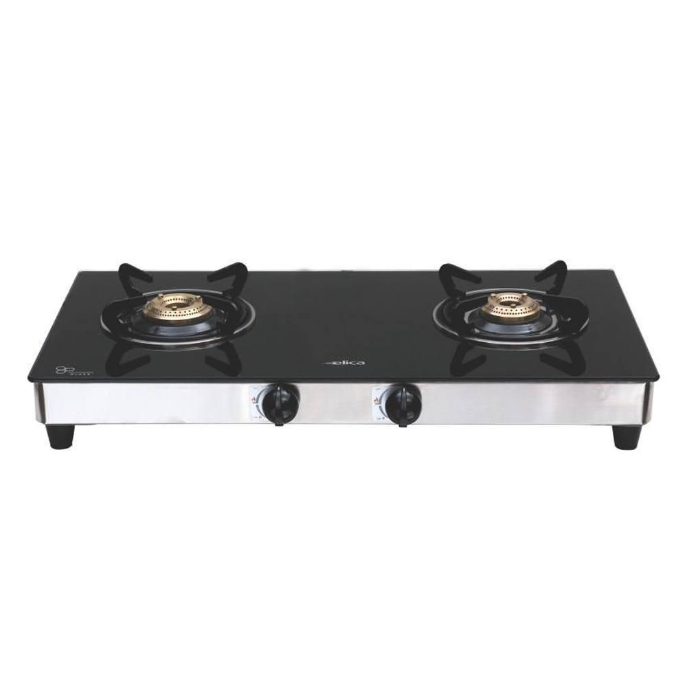 Buy Elica 662 CT VETRO Cooktop at Best Price on Reliance Digital