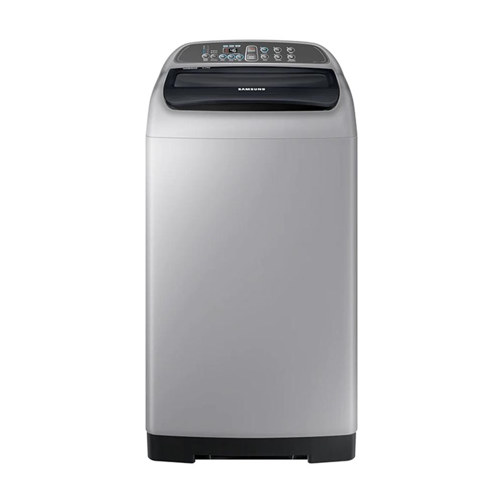 Buy Samsung 6.2 Kg Top Loading Fully Automatic Washing Machine ...