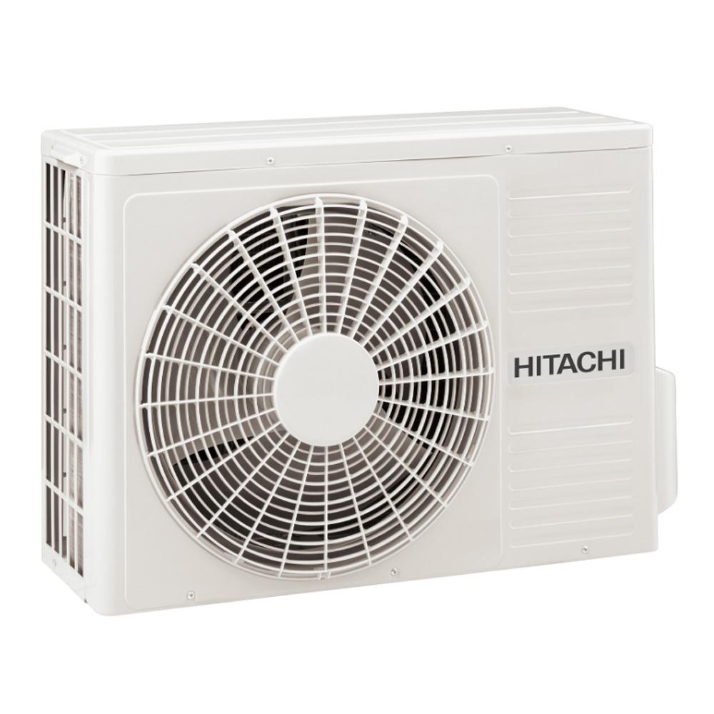 Buy Hitachi 2 Ton 5 Star Inverter Split AC, RMOS524HEEA (Copper ...
