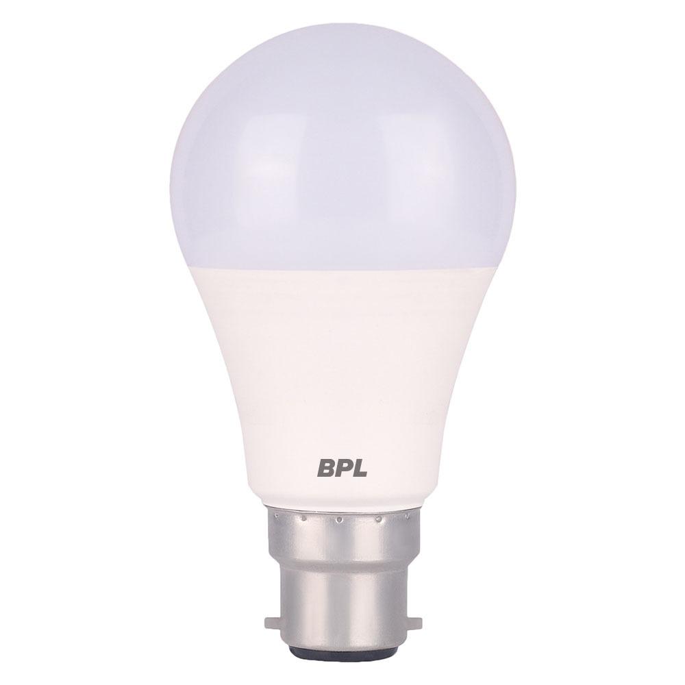 Buy BPL 18 Watts Regular LED Bulb, BB18RG0A-CDL at Best Price on ...