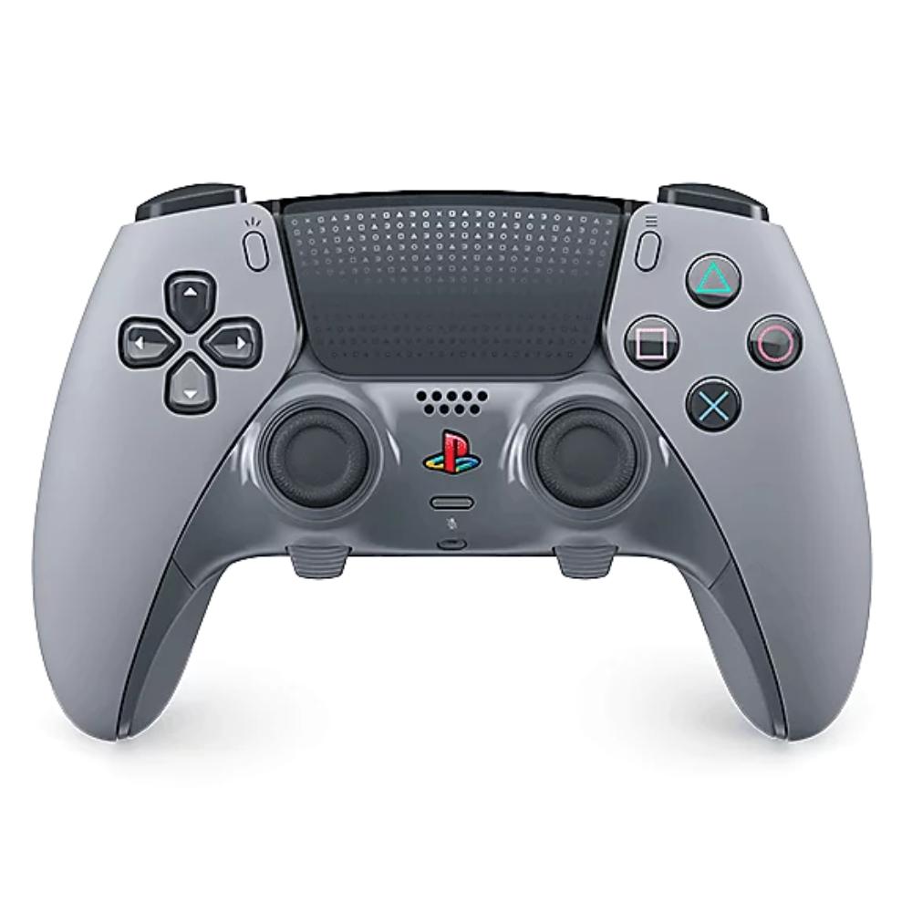 Buy Sony PlayStation DualSense Edge Wireless Controller – 30th ...