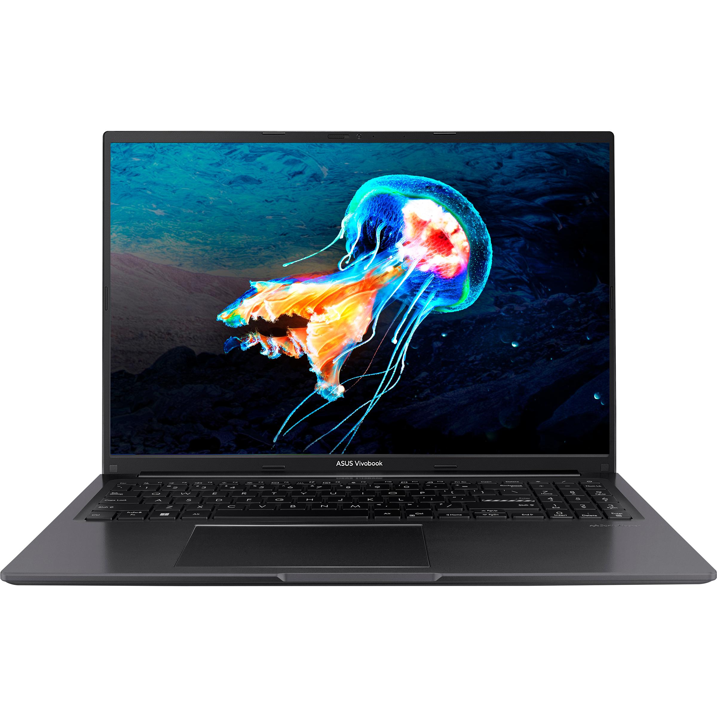 Buy Asus VB 16 MB541WS Thin & Light Laptop (AMD Ryzen 5 7530U/16 GB/512 ...