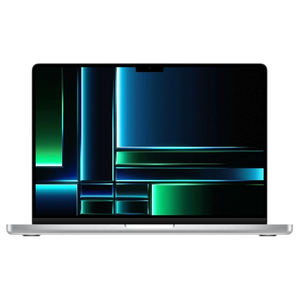 Buy Apple MacBook Pro Laptop (Apple M2 Pro Chip/16 GB/512 GB SSD/macOS ...