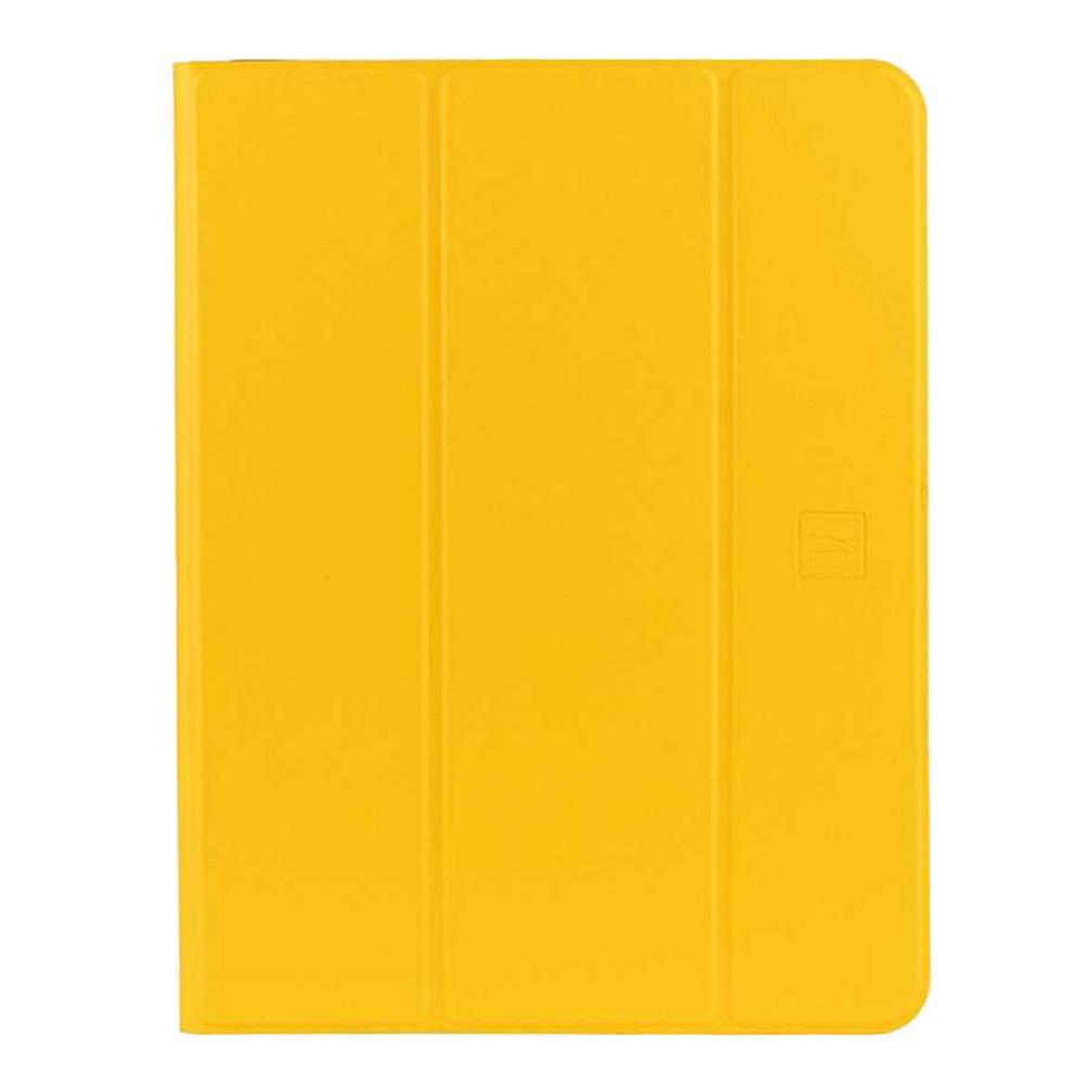 Buy Tucano Premio Tablet Case for iPad Pro 27.94 cm (11 inch), Yellow ...