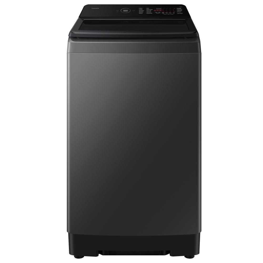 Buy Samsung 8 Kg Top Loading Fully Automatic Washing Machine ...