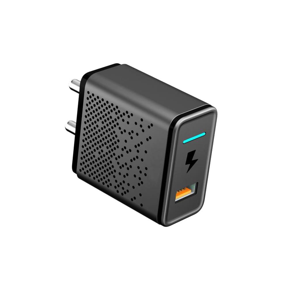 Buy Reconnect RAUAB2103 USB AC Adapter at Best Price on Reliance Digital