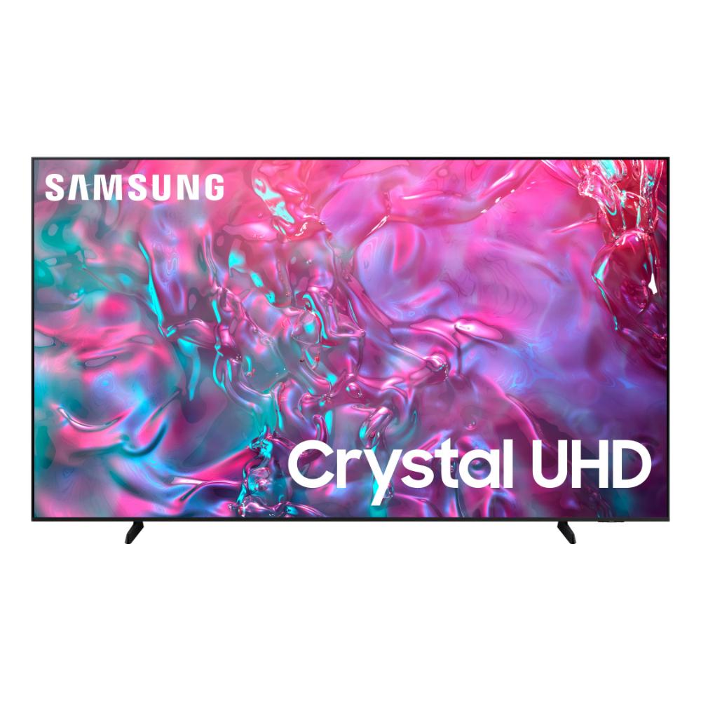 Buy Samsung 247 cm (98 inches) 4K Ultra HD Smart LED TV, 98DU9000 ...