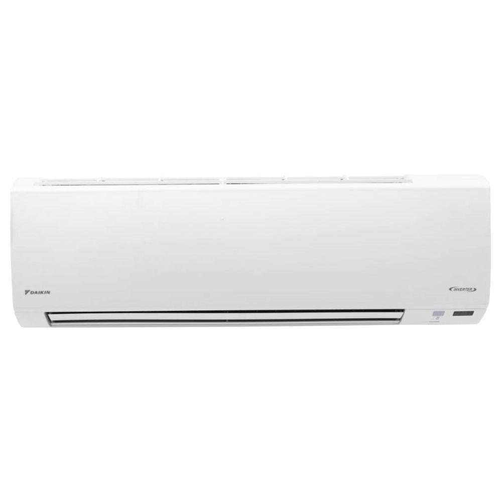 Buy Daikin 1.5 Ton 3 Star Inverter Split AC, MTKL50U (100 Percent Copper, 3D Airflow 4 Way Swing ...