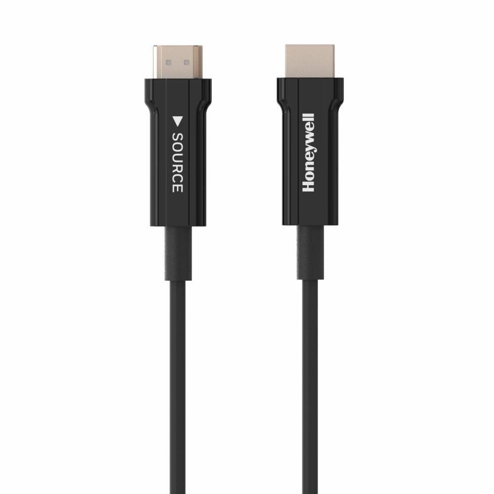 Buy Honeywell 50 Meter HDMI 2.1 AOC Compliant Cable at Reliance Digital
