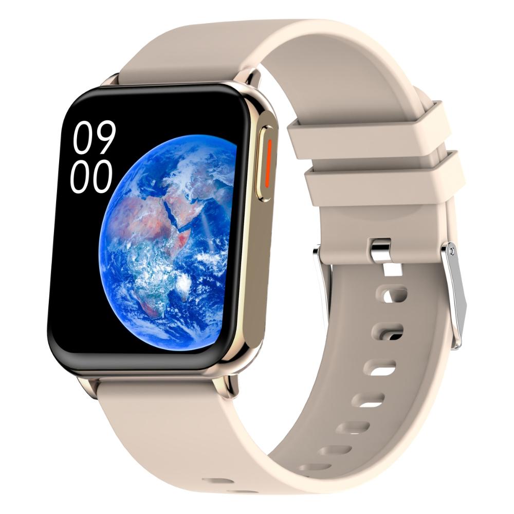 Buy Fire-Boltt Hulk Smartwatch 4.52 cm (1.78 inch) AMOLED Display ...