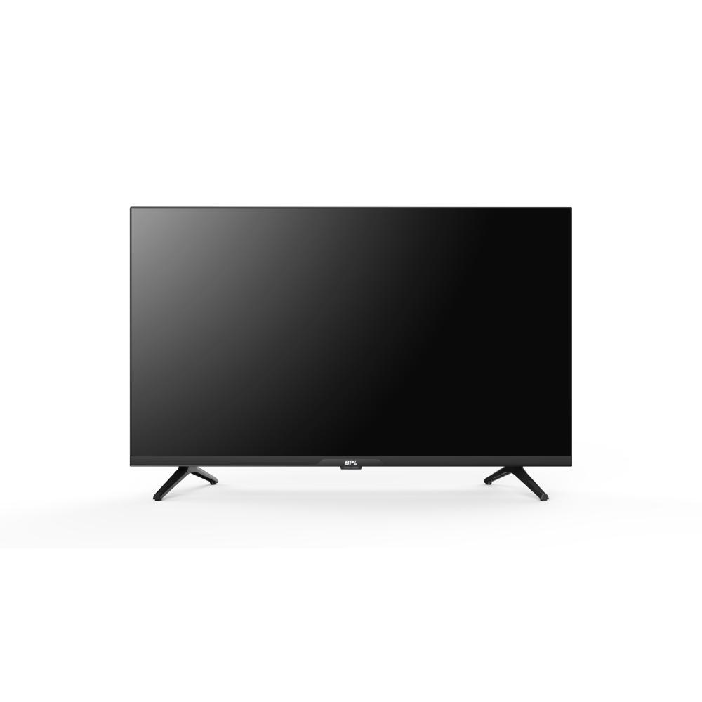 BPL 80 cm (32 Inch) HD Google Smart TV with Dolby Audio, 32H-D5300