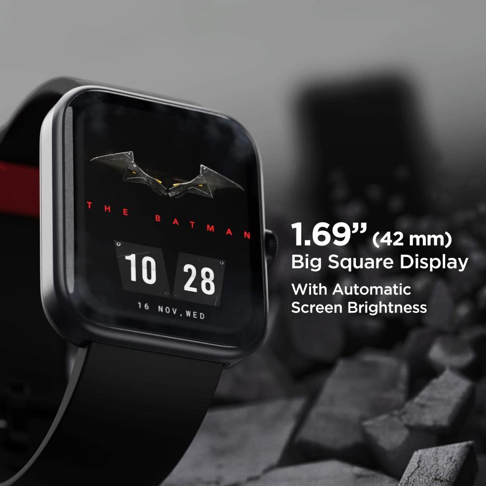 Buy BoAt Xtend Smart Watch With 4 29 Cm 1 69 Inch HD Display Alexa buy-boat-xtend-smart-watch-with-4-29-cm-1-69-inch-hd-display-alexa