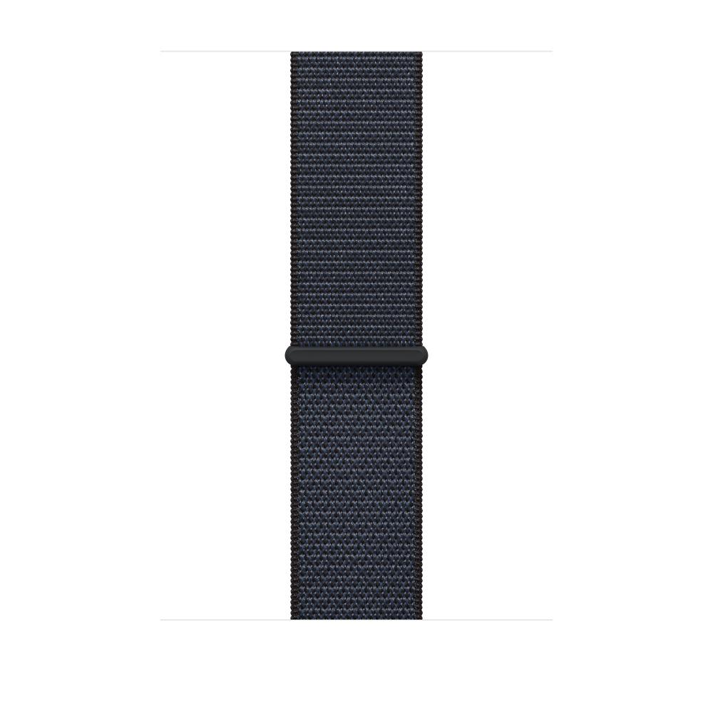 Buy Apple Watch 46 mm Ink Sport Loop Xl-Zml at Reliance Digital