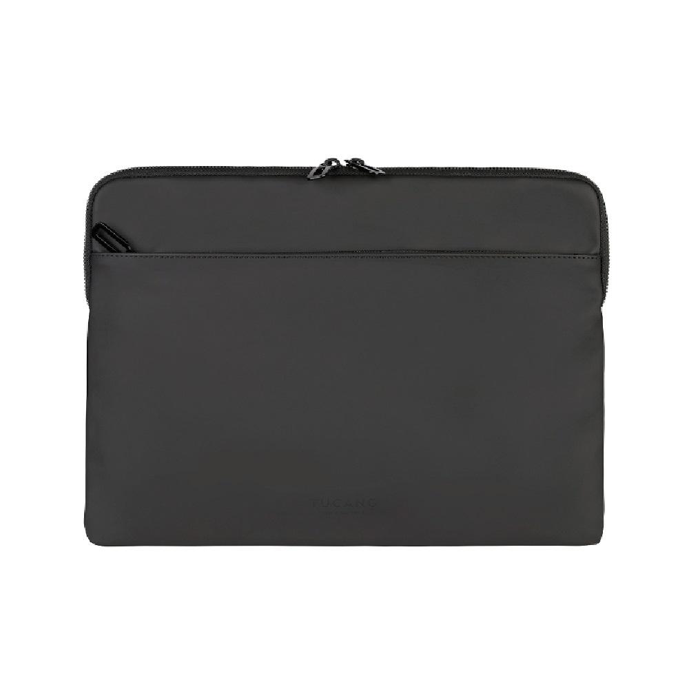 Buy Tucano Gommo Laptop Sleeve for 35.56 cm (14 inch) laptops and the ...