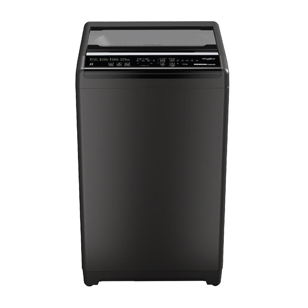 Buy Whirpool 7 Kg Fully Automatic Top Load Washing Machine,Whitemagic ...