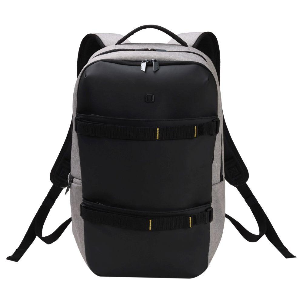 Dicota Eco Motion Laptop Backpack for up to 39.62 cm (15.6 Inch) Laptop ...
