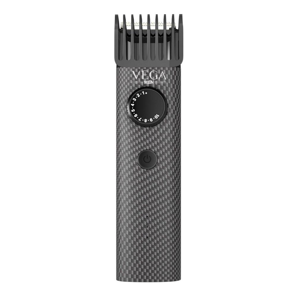 Buy Vega X2 Beard Trimmer With Quick Charge, 90 Mins Run-time and 40 ...