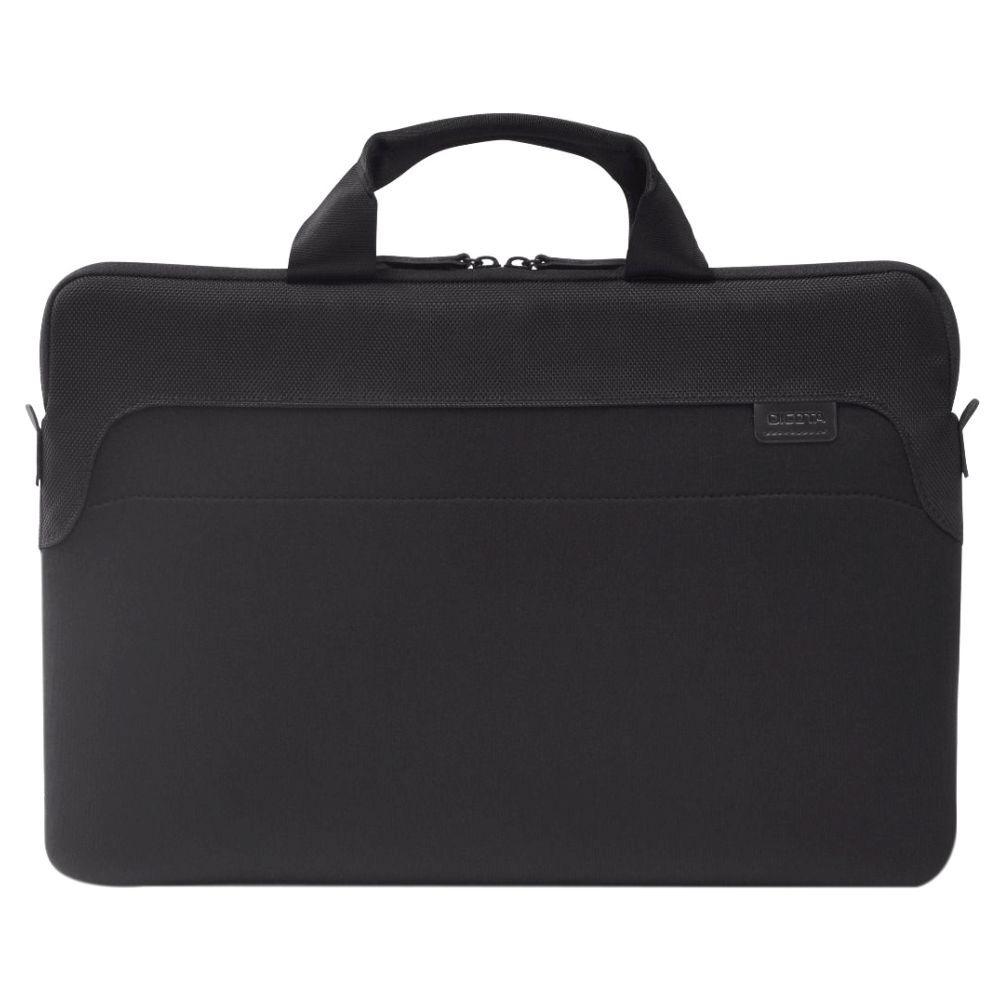 Buy Dicota Ultra Skin Pro Plus Laptop Sleeve for up to 33.78 cm (13.3 ...