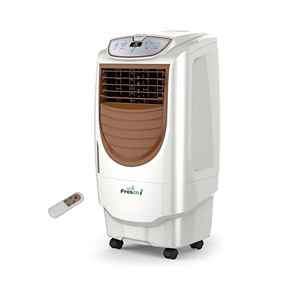 Buy Havells Fresco i Portable Air Cooler at Reliance Digital