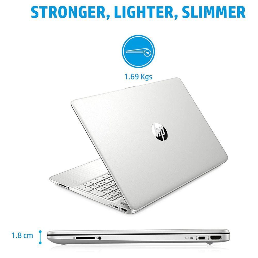 Buy HP 15s-eq2143AU Laptop (AMD Ryzen 3 5300U/ 8 GB/512 GB Buy HP 15s-eq2143AU Laptop (AMD Ryzen 3 5300U/ 8 GB/512 GB
