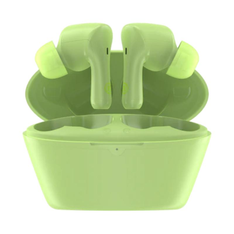 Buy Noise TWS Buds VS204 In-Ear Wireless Earbuds with 50 Hour Total ...